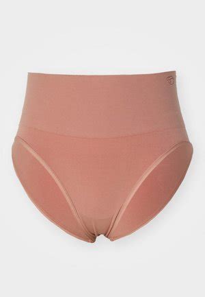 Gisela Gisela Soutien Gorge Invisible Blacknoir Zalandofr