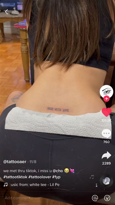 Hailey Bieber Looks Effortlessly Chic As She Steps Out In Paris Artofit