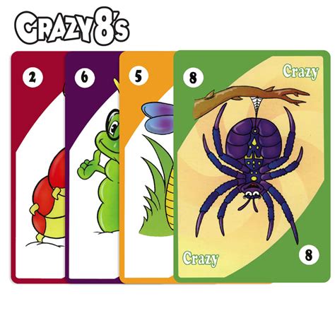 Playing Cards Assorted Card Games 4 Titles Watkins Online