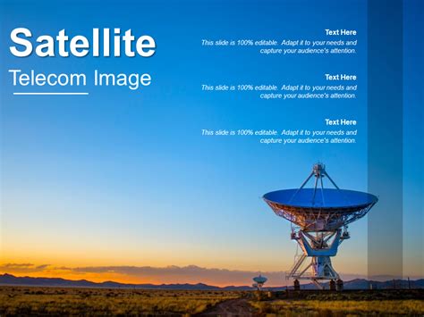 Top 25 Space Powerpoint Templates To Know More About Universe The
