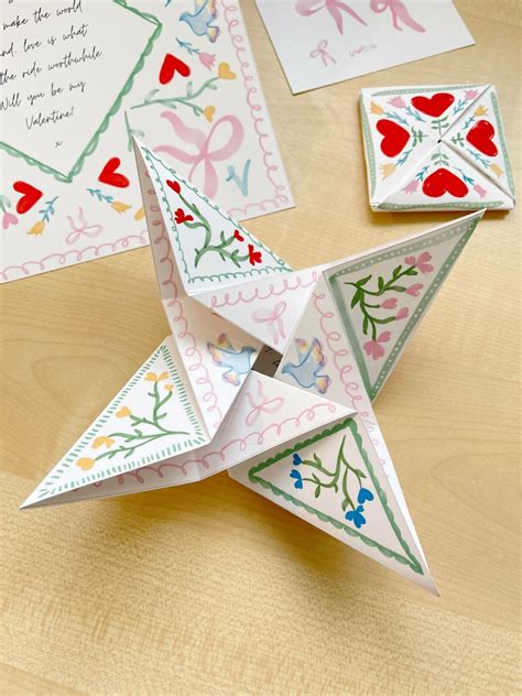 36 Ideas De Carta Victoriana Para Guardar Hoy Manualidades Cartas