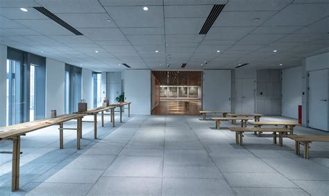 画·沈小彤的画 龙美术馆 Long Museum