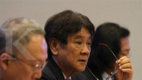 Sosok Anthony Salim Pemilik Indomie Segini Harta Kekayaannya Bangkapos