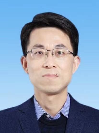 专家团队 中铁桥隧技术有限公司