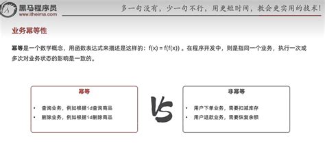 Rabbitmq学习笔记高级） Csdn博客