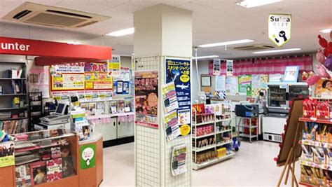 店舗と食堂｜事業紹介｜大学生協事業連合