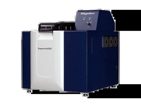 Supermini 200 Scimed