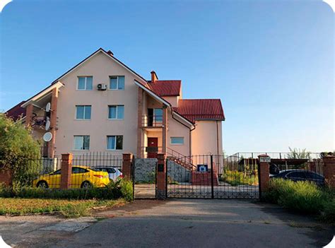 Academy Of Murray Method Trauma Therapy