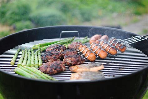 Catering Firmowy