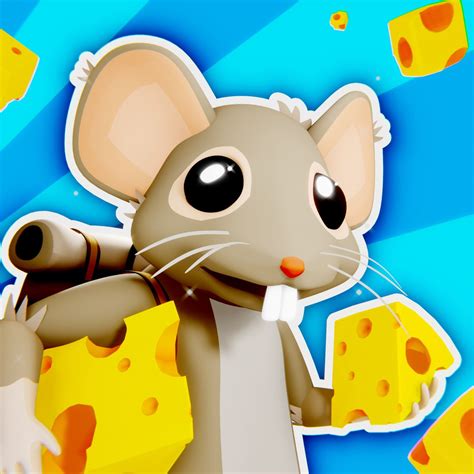 Mouse Mouse Climb The House Play For Free Poki
