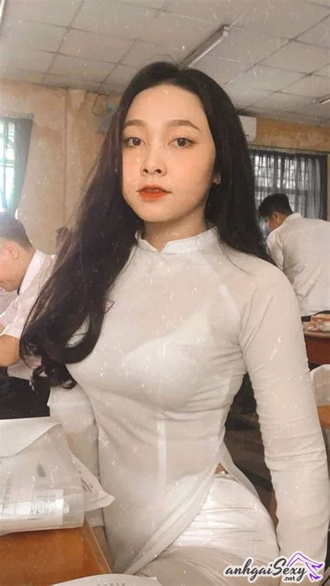 Gái Xinh Mông To Sexy Gợi Cảm Cực Đẹp Ảnh Gái Xinh