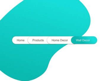 Breadcrumb Navigation Do You Really Need It Design Shack