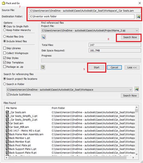 How To Access Files On Onedrive And Not Get A File Resolution Error In