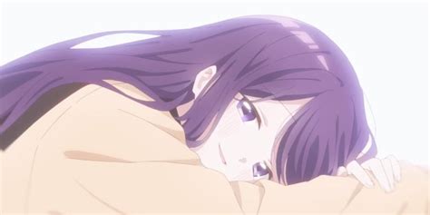 Kubo Wont Let Me Be Invisible Episode 1 Junta Catches Her Attention