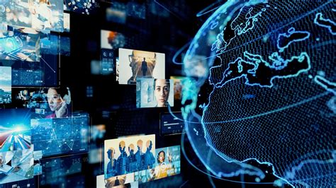 information communication and technology ict services sector tfo canada