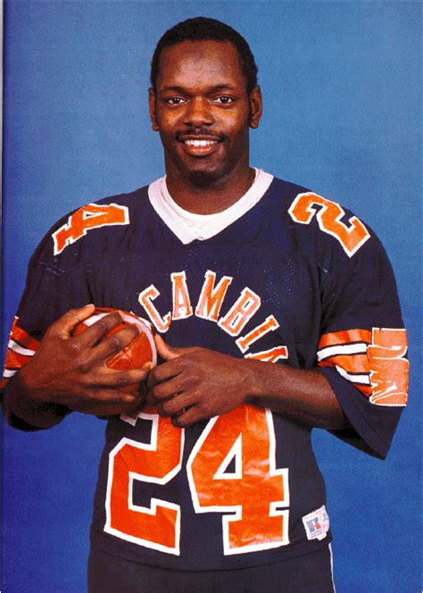 The Emmitt Smith Gallery