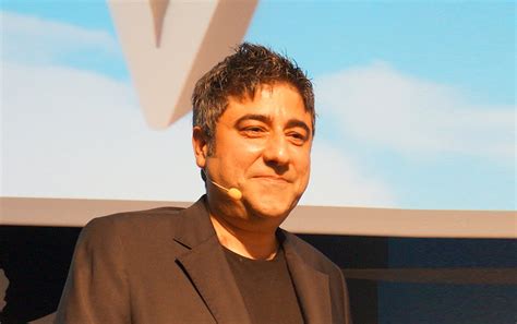 Reha Erdoğan Kimdir Reha Erdoğan Vikipedi Reha Erdoğan Yaşı