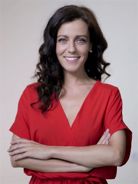 Bulgaria Wants You On Linkedin И днес продължаваме с представянето на нашия екип Под