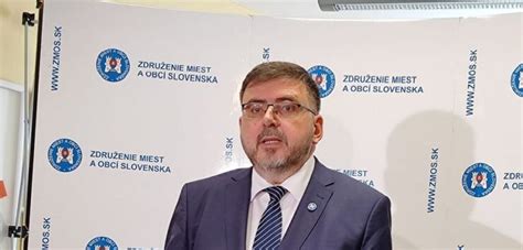 Zmos žiada O Neprijatie Novely Zákona