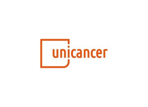 Réseau Unicancer Icm Montpellier