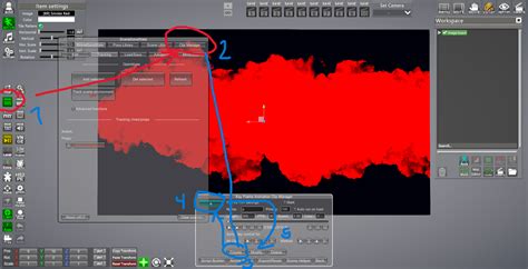 ILLUSION AI Girl Honey Select 2 Studio Neo Scene Sharing Thread F95zone Adult Games