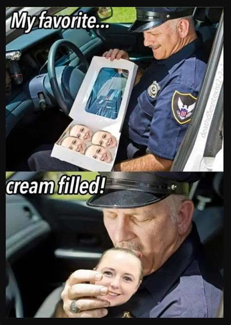 30 Maegan Hall Memes To Share With The Co Workers Youre Sleeping With Ebaums World