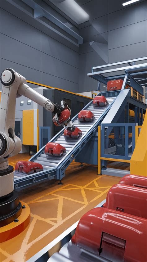 Predictive Maintenance