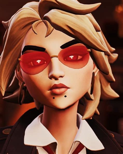 Pin De Neo Sin Em Fortnite Br Wilds