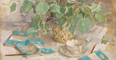 Emily Patrick Pictorial Archive Of Her Paintings Since 1981