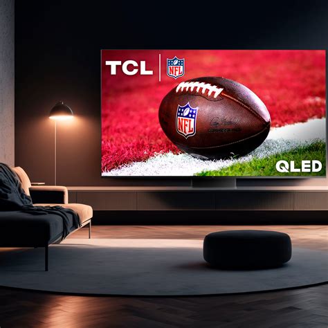 Customer Reviews TCL 75 Class QM8 Q Class Mini LED QLED 4K HDR Smart