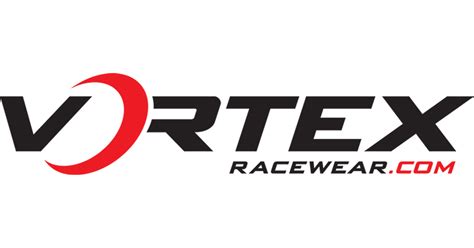 Vortex Racing Logo So Whats A Vortex Repco Garage