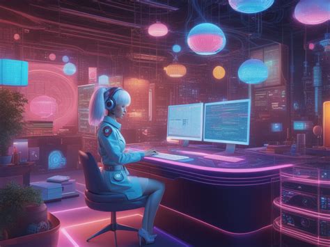 Exploring Timegpt 1 Text Embeddings Large Language Models And Code Generation In Top Arxiv