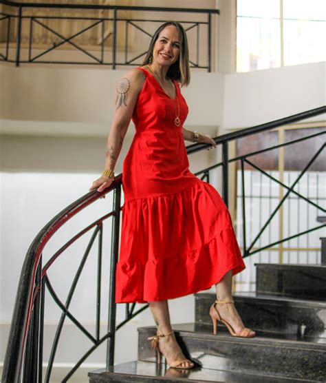 Tm Model Brasília Tm Model Brasília Agência De Modelos