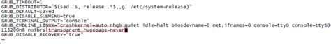 Centos7安装oracle18c、12c和11gr2oracle安装包 Csdn博客