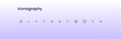 Cloud Storage Dashboard Web Application Behance