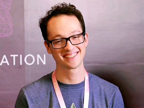 Sec Closes Investigation Into Uniswap Labs Without Filing Charges