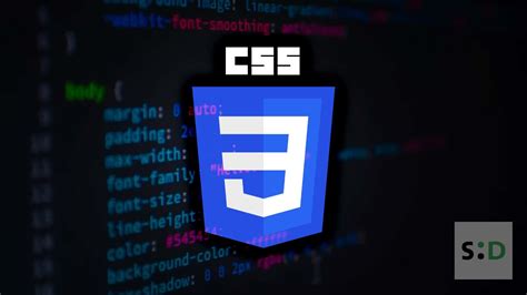 Animate The Click Event With Pure Css Something Decent
