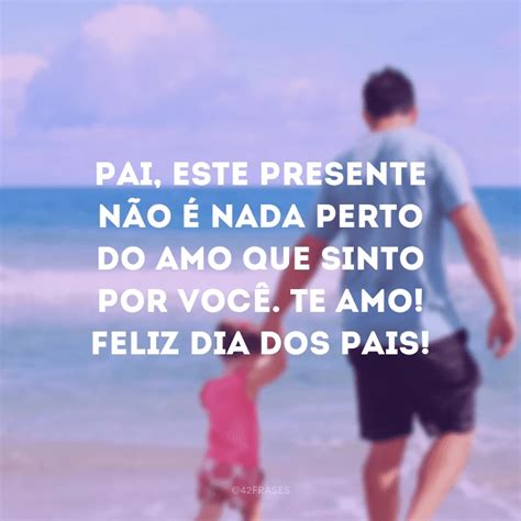 Te Amo Pai Feliz Dia Dos Pais Feliz Dia Dos Pais Pai Dia Do Pai Porn