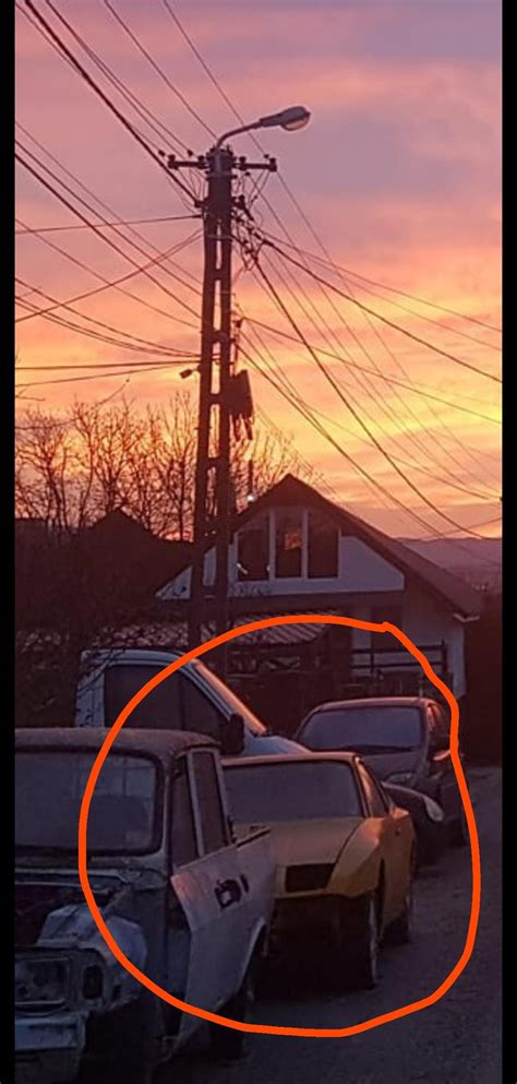 Anyone Can Help Ive Launched My App Yesterday And Still Ad Mob Cant Find It Using Appstore