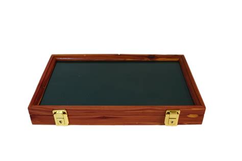 Display Case Shadow Box X Shadow Box Display Cases