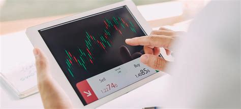 Statistika Dalam Data Science