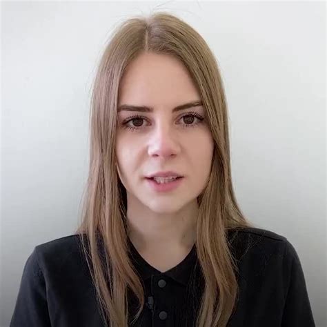 Tim De Zitter On Linkedin Ukraine Uas Drone