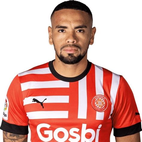 Alexander Callens Peru Ficha E Estatísticas Do Jogador