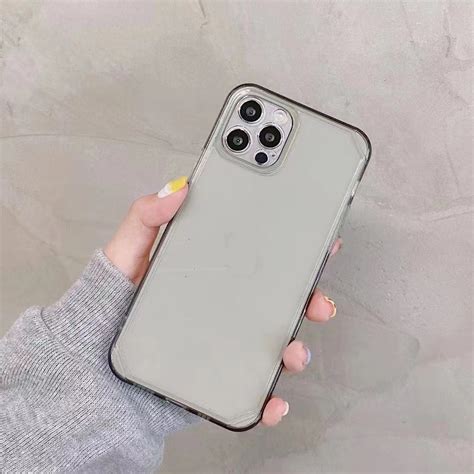 Tecno Camon 30pro 20pro Pova Neo 2 3 Pova 6 5 4 Pro Spark Go 2023 Soft