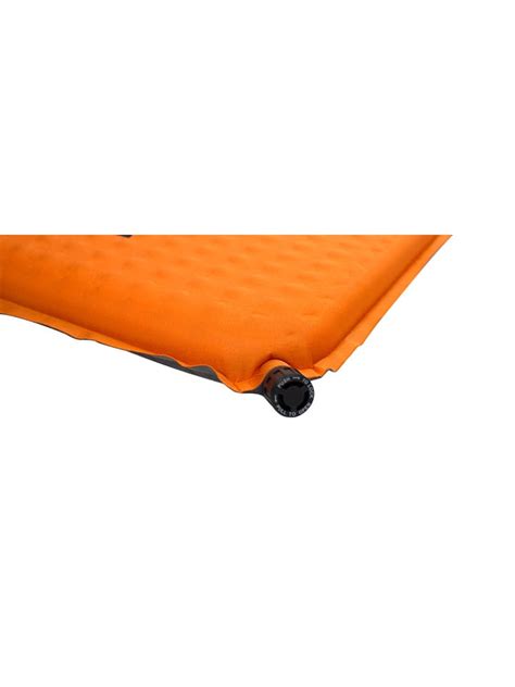 Teton Inflatable Seat Cushion At Kai Wieck Blog