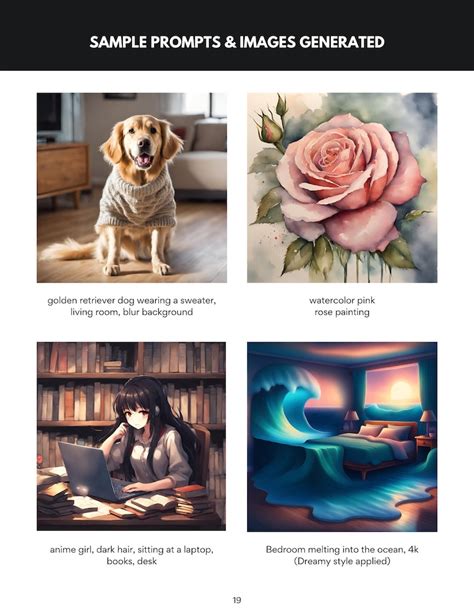 Editable Master Canva Design Dfy Mrr Canva Guide Comprehensive Quick