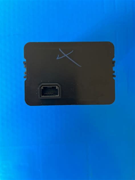 Dodge Chrysler Jeep Win Module Wireless Ignition Node Oem Ebay