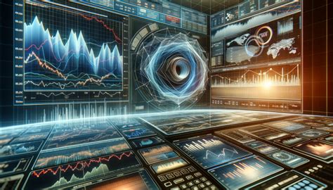 Machine Learning For Time Series Forecasting With Python By Bruno