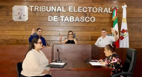 Iepct Debe Admitir Denuncia De Beatriz Milland Contra Gerardo Gaudiano