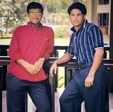 Ashwani Gupta Ashwani04402025 Twitter